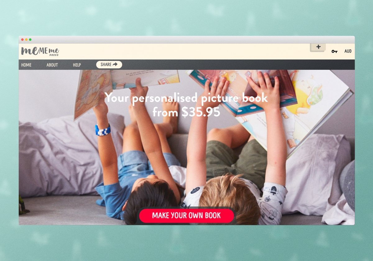 Ready Or Not Here Comes… - Christopher L. H. Cooper